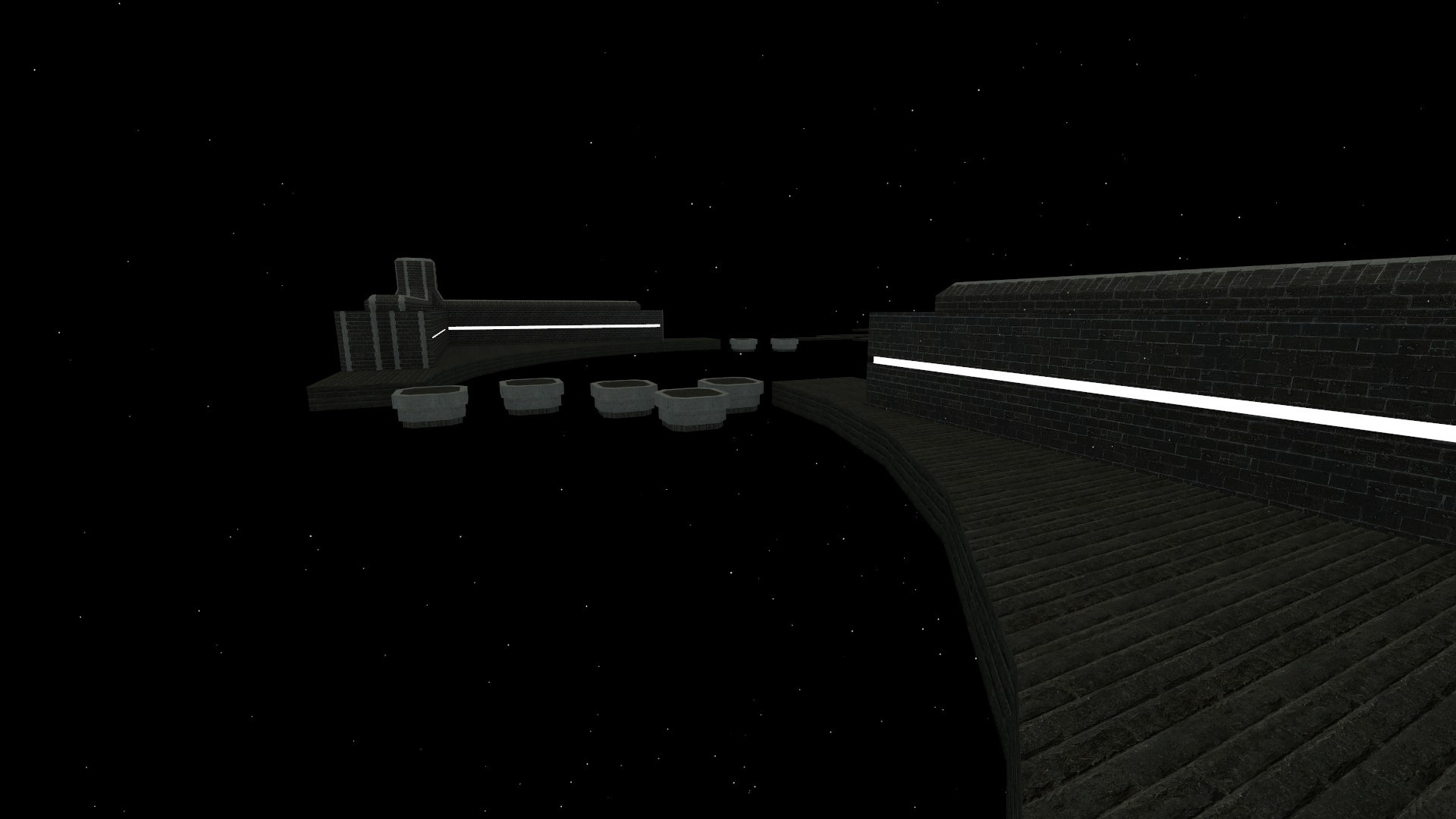 bhop_pcshit_fix [Counter-Strike: Source] [Mods]