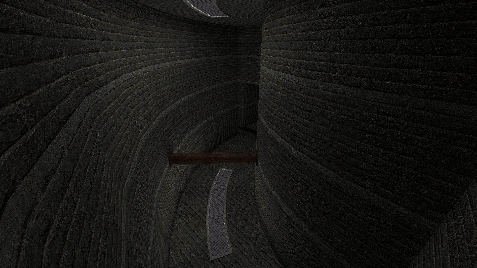 bhop_pcshit_fix [Counter-Strike: Source] [Mods]