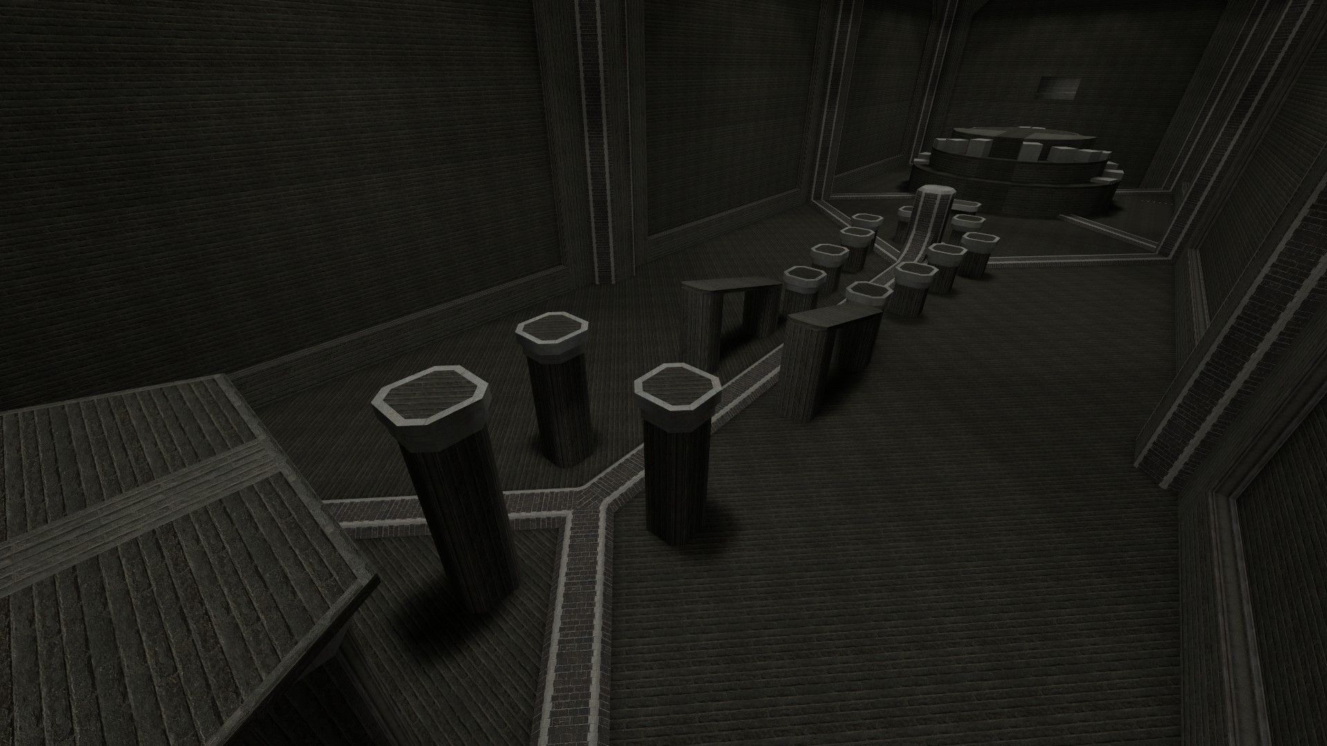 bhop_pcshit_fix [Counter-Strike: Source] [Mods]