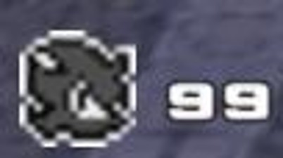 Sonic Advance 3 Life Icons Mod for Sonic Adventure 2 | SA2 Mods