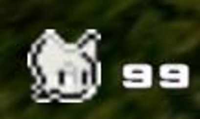 Sonic Advance 3 Life Icons Mod for Sonic Adventure 2 | SA2 Mods