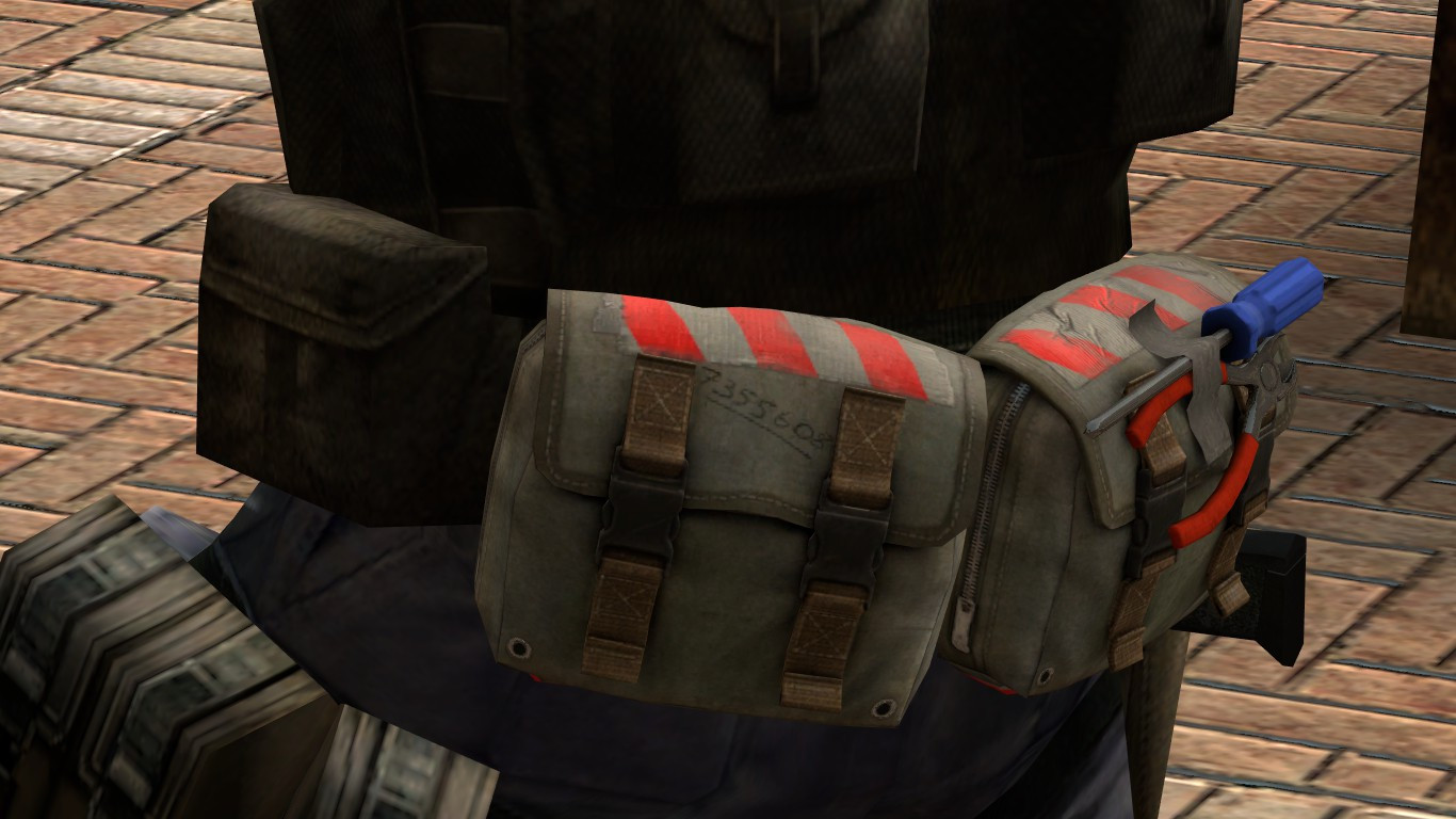 CSGO Defuser & More Mod for Counter-Strike: Source | CS:S Mods