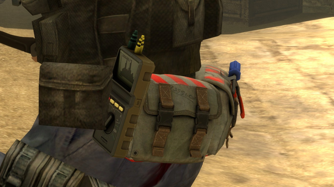 CSGO Defuser & More Mod for Counter-Strike: Source | CS:S Mods