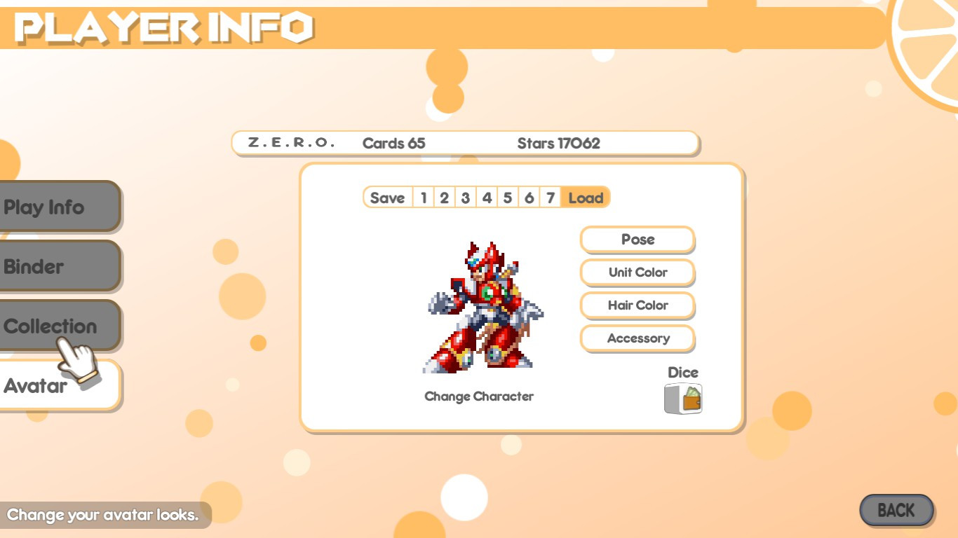 Mega Man X Zero Mod [100% Orange Juice] [Mods]