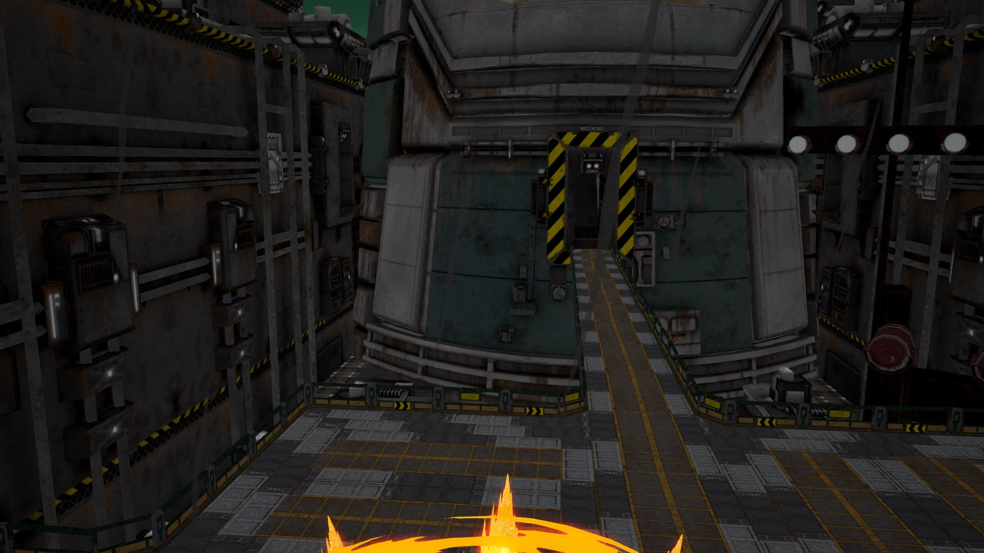 DBFZ 3 in 1 Stage Mod pack Mod for Dragon Ball FighterZ | DB:FZ Mods