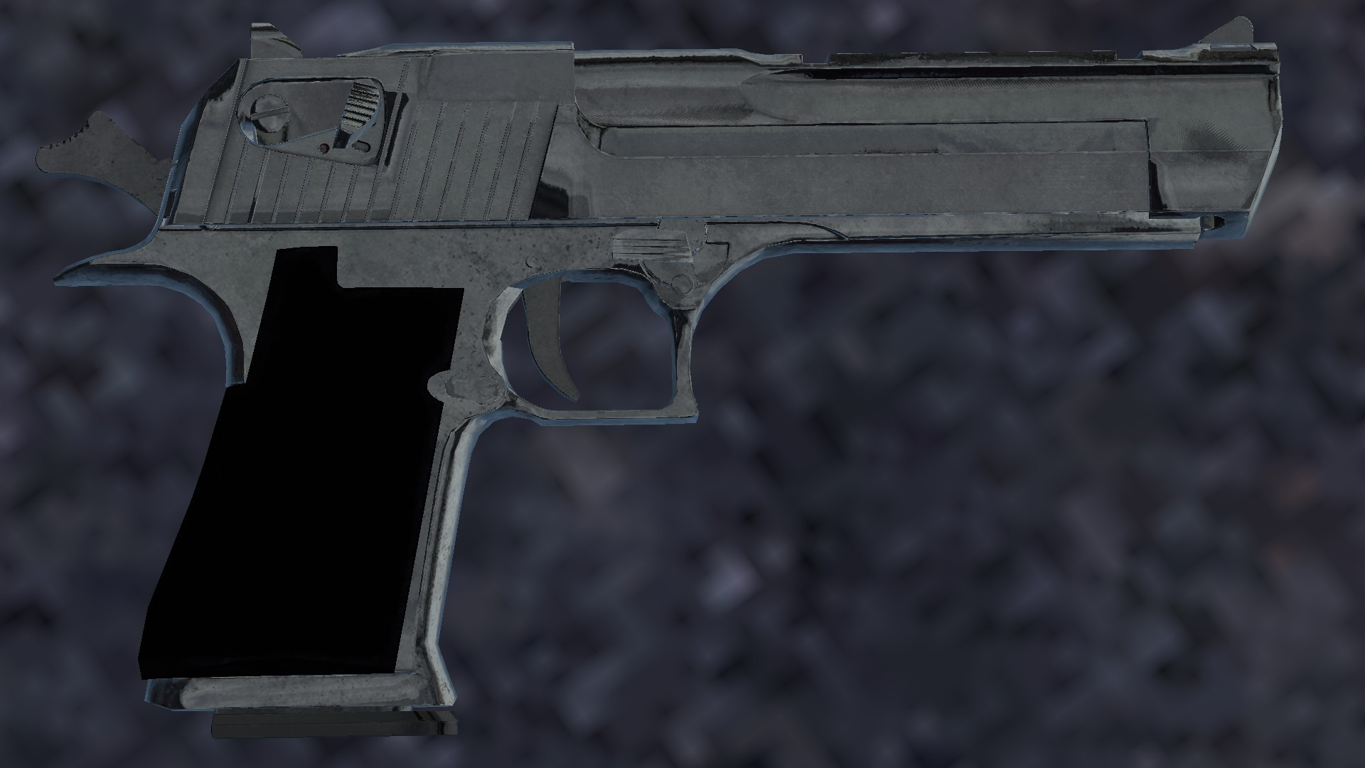 Cod 4 & MWR: Deagle Pack Mod for Counter-Strike: Source | CS:S Mods