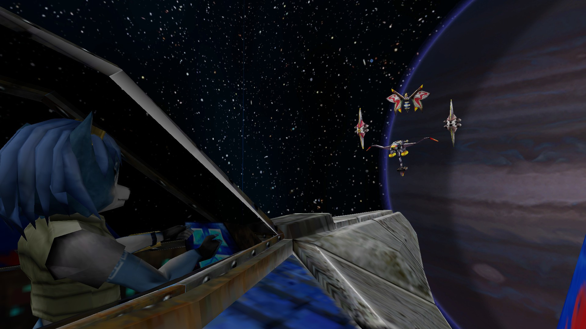 Dissidia Krystal Mod for Garry's Mod | GMod Mods