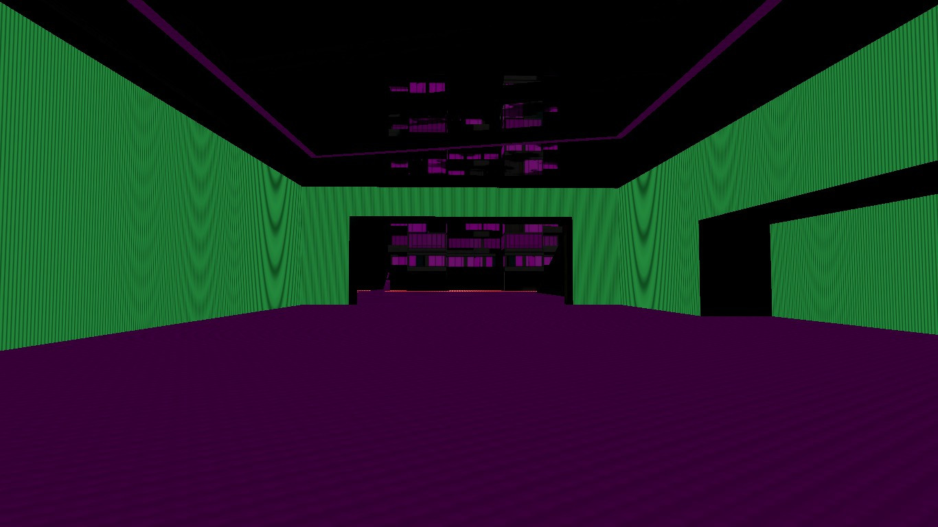 GM_Construction Vaporwave Psicodelic Mod for Garry's Mod | GMod Mods