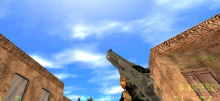 Cs Beta WEAPONS AND PLAYERS Mod for Counter-Strike 1.6 | CS1.6 Mods