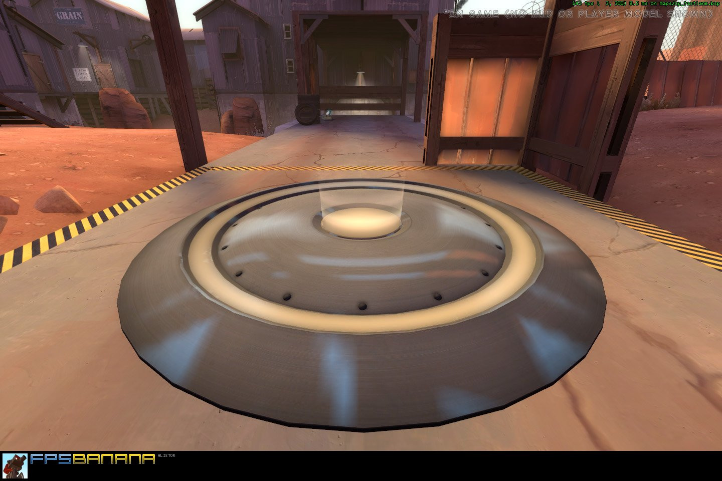 CPv2001 Animated Capture Point/vpk version Mod for Team Fortress 2 ...