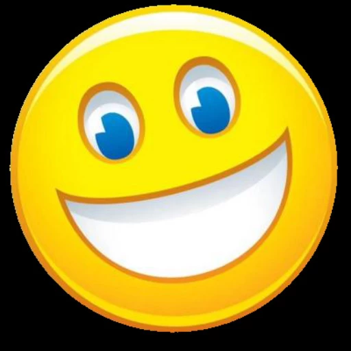 Innyume v1 Mod for Innyume | Innyume Mods