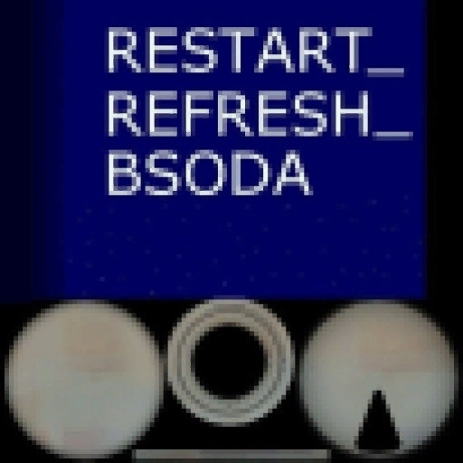 BSODA Crit-A-Cola! Mod for Team Fortress 2 | TF2 Mods