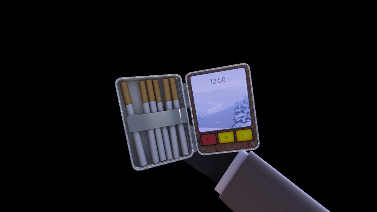 The Spydroid! [Team Fortress 2] [Mods]