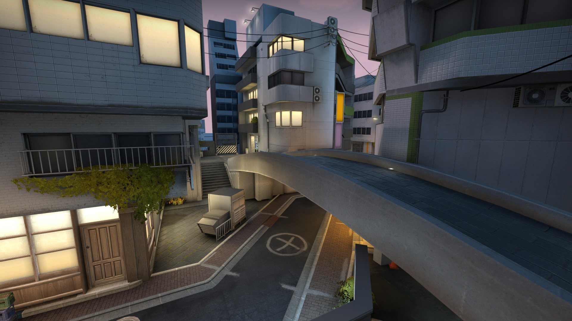 Kaizen Mod for Counter-Strike: Global Offensive | CS:GO Mods