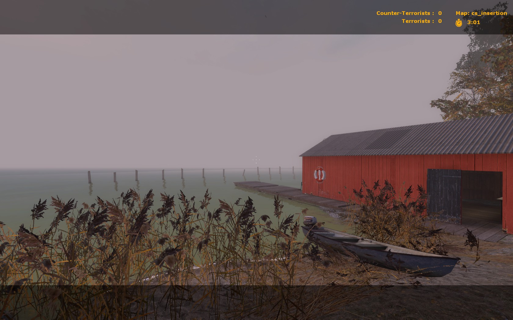 Карта insertion 2 | Obrezka.com