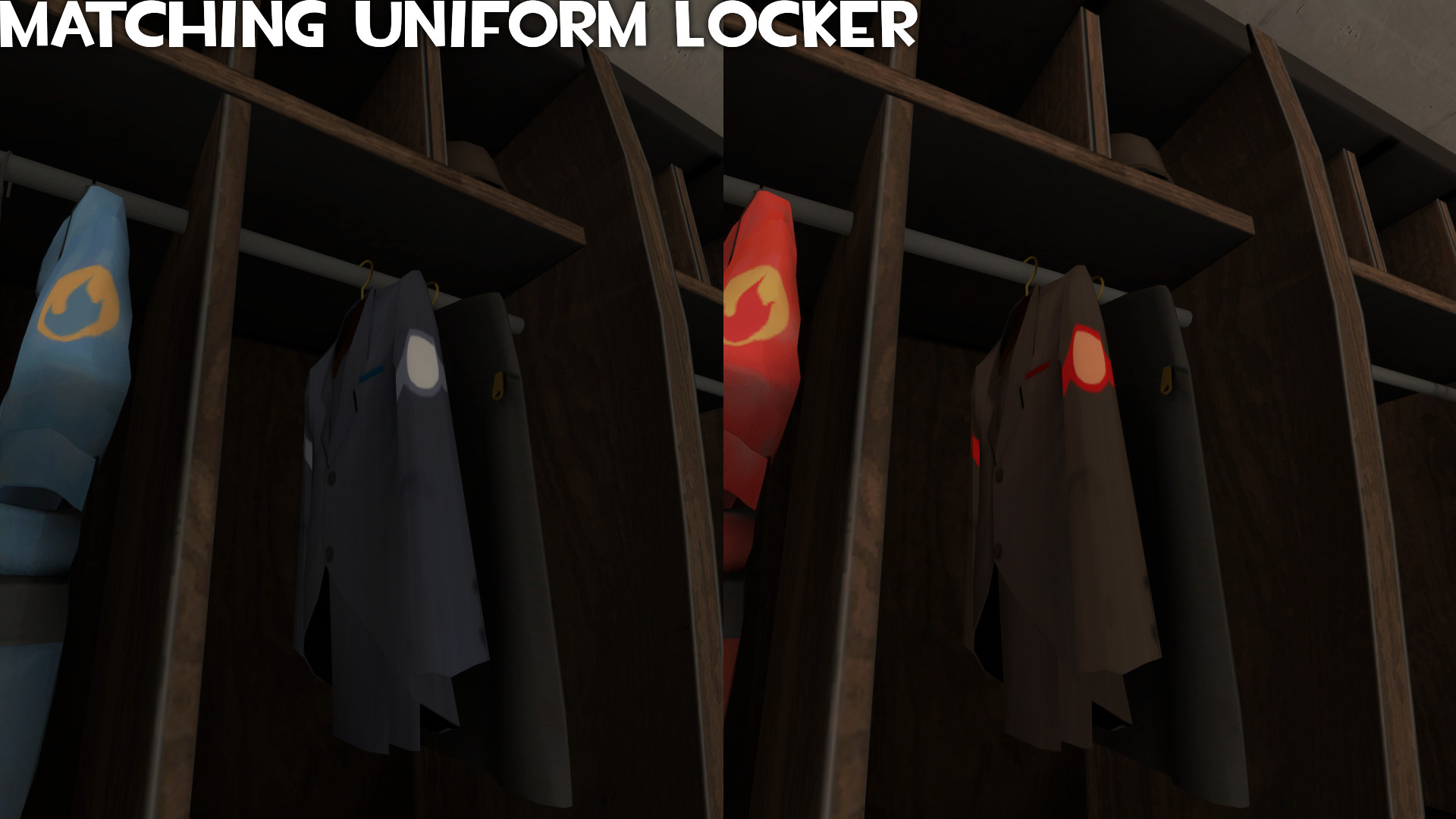 [Obsolete] The Beta Spy Mod for Team Fortress 2 | TF2 Mods