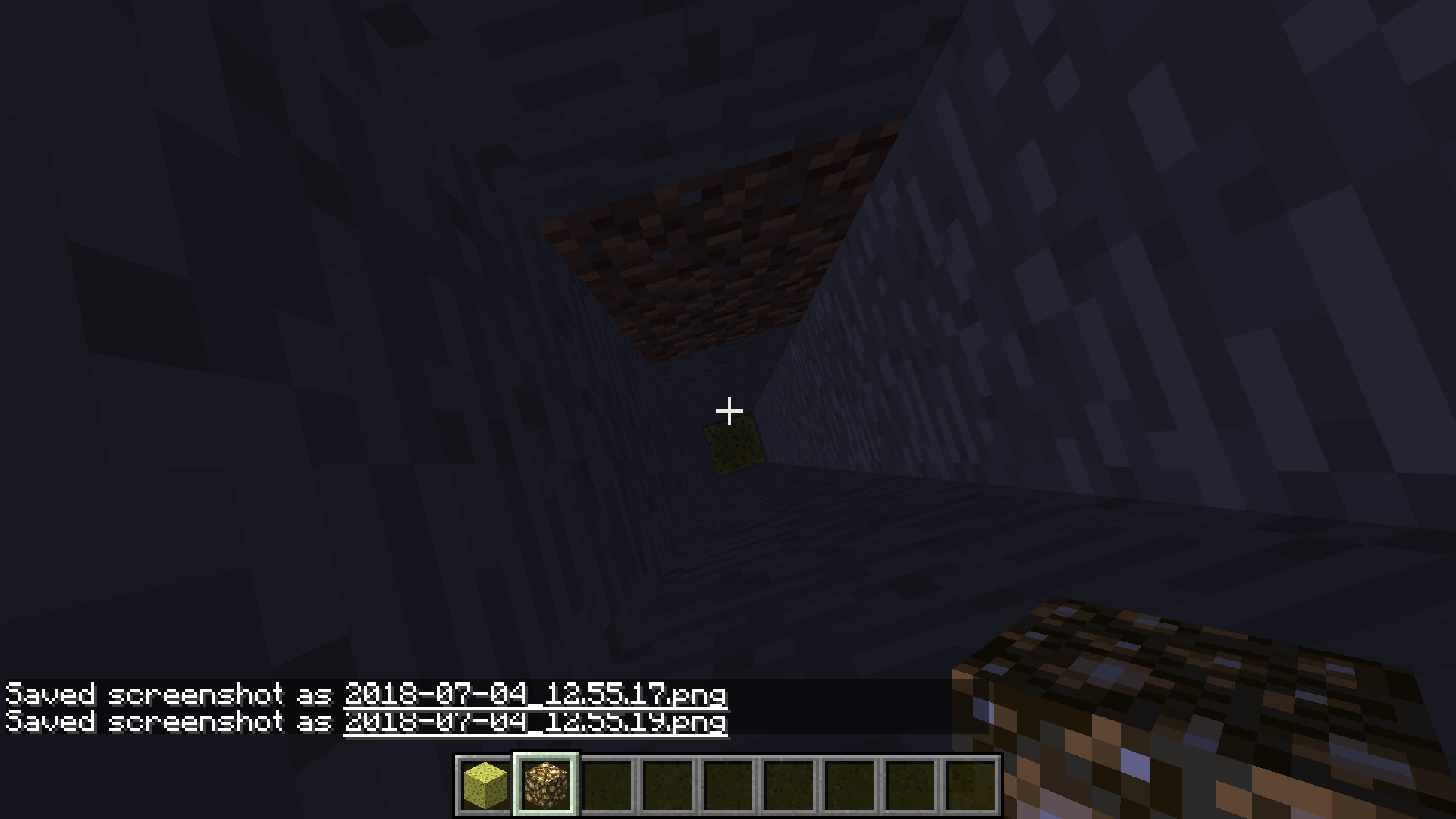 Minecraft Map Pack [Minecraft] [Mods]