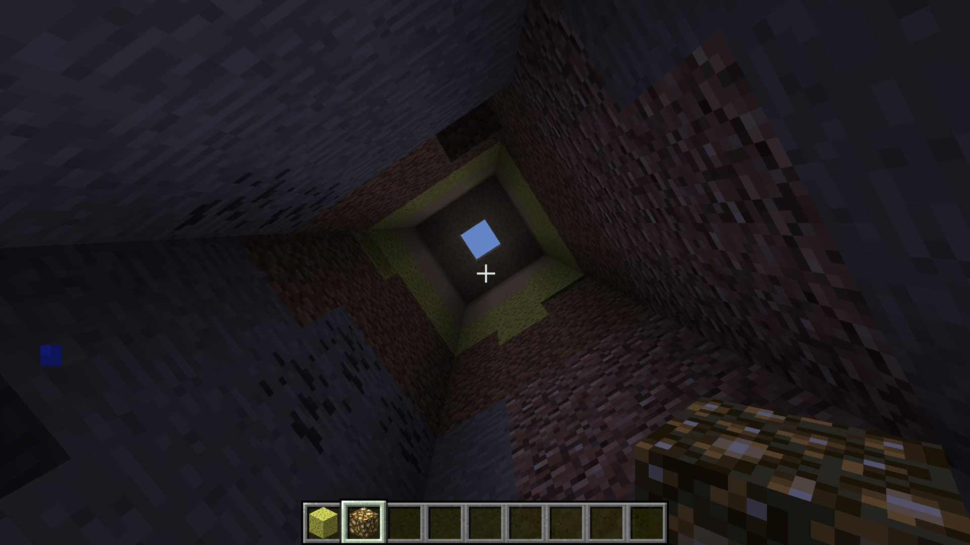 Minecraft Map Pack [Minecraft] [Mods]