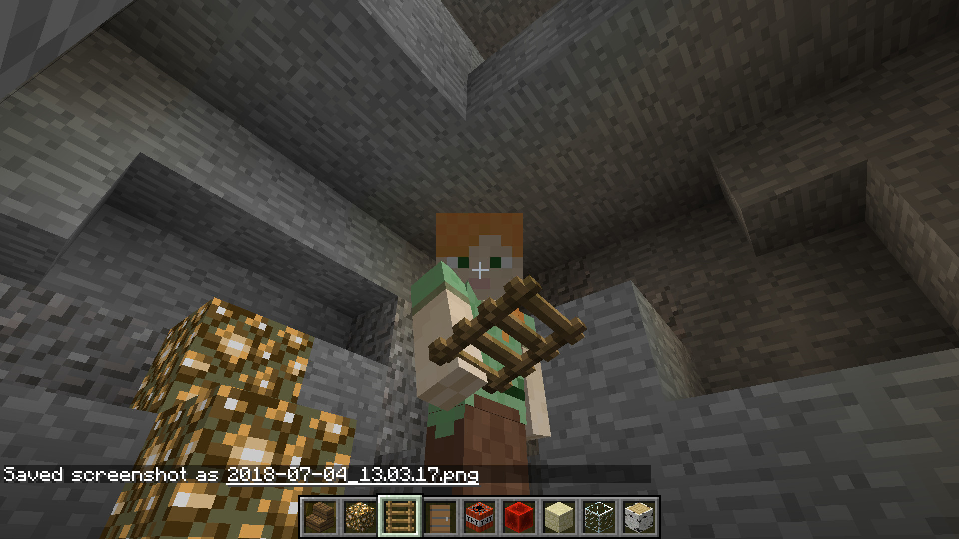 Minecraft Map Pack [Minecraft] [Mods]