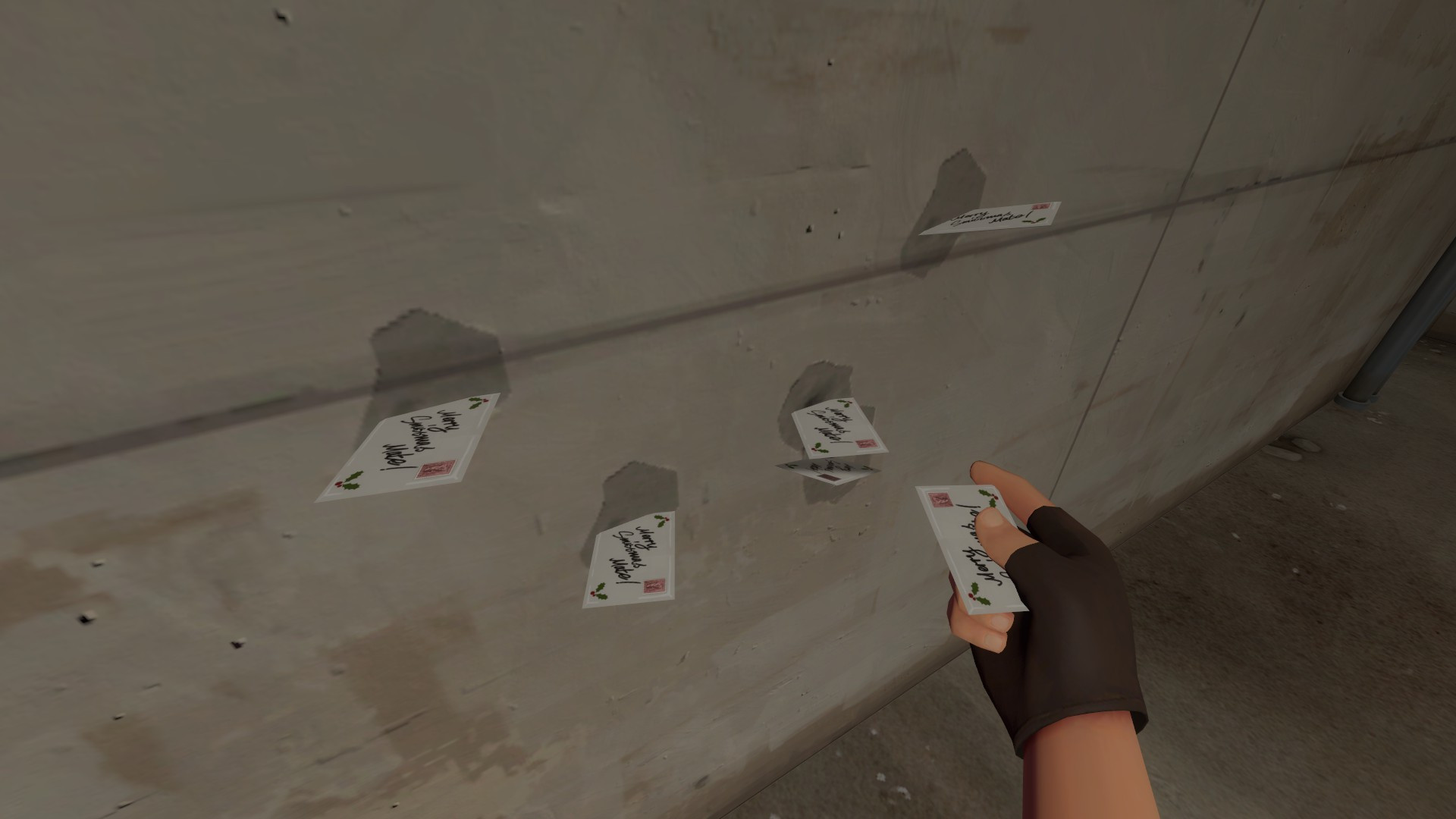 Australian Magic Tricks Mod for Team Fortress 2 | TF2 Mods