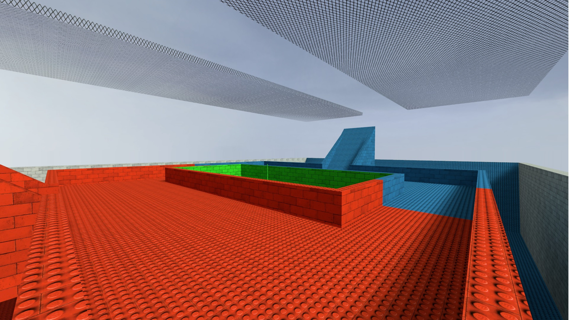 awp_lego_altitude Mod for Counter-Strike: Global Offensive | CS:GO Mods