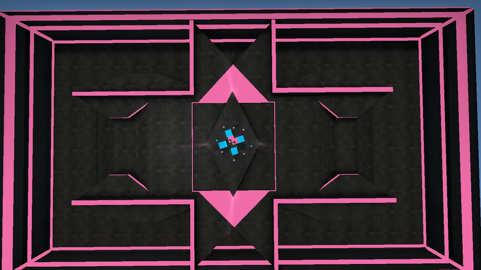 AWP hyphoid [Counter-Strike: Global Offensive] [Mods]