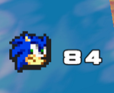 Sonic Battle Life Icons Mod for Sonic Adventure 2 | SA2 Mods