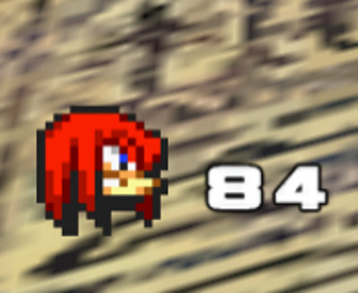 Sonic Battle Life Icons Mod for Sonic Adventure 2 | SA2 Mods