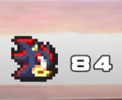 Sonic Battle Life Icons Mod for Sonic Adventure 2 | SA2 Mods