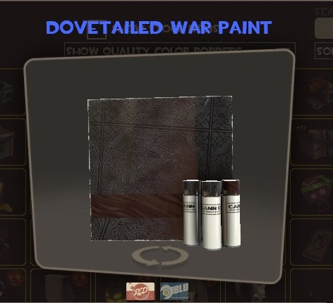 Pack-A-Punch Mod for Team Fortress 2 | TF2 Mods