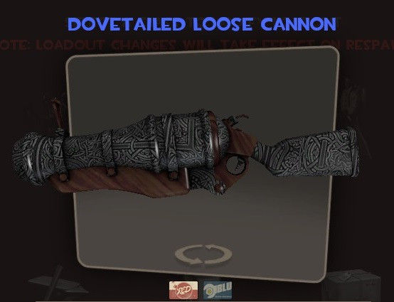 Pack-A-Punch Mod for Team Fortress 2 | TF2 Mods