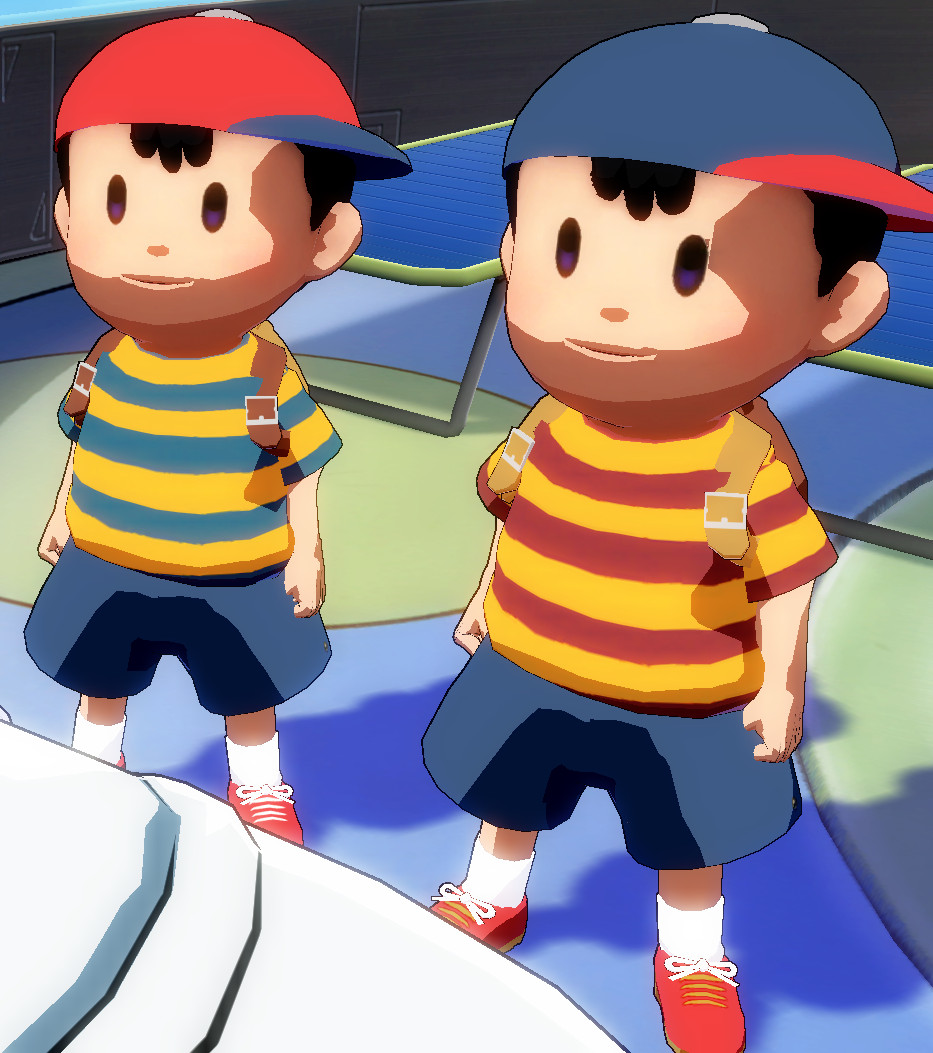 sans. Mod for Dragon Ball FighterZ | DB:FZ Mods