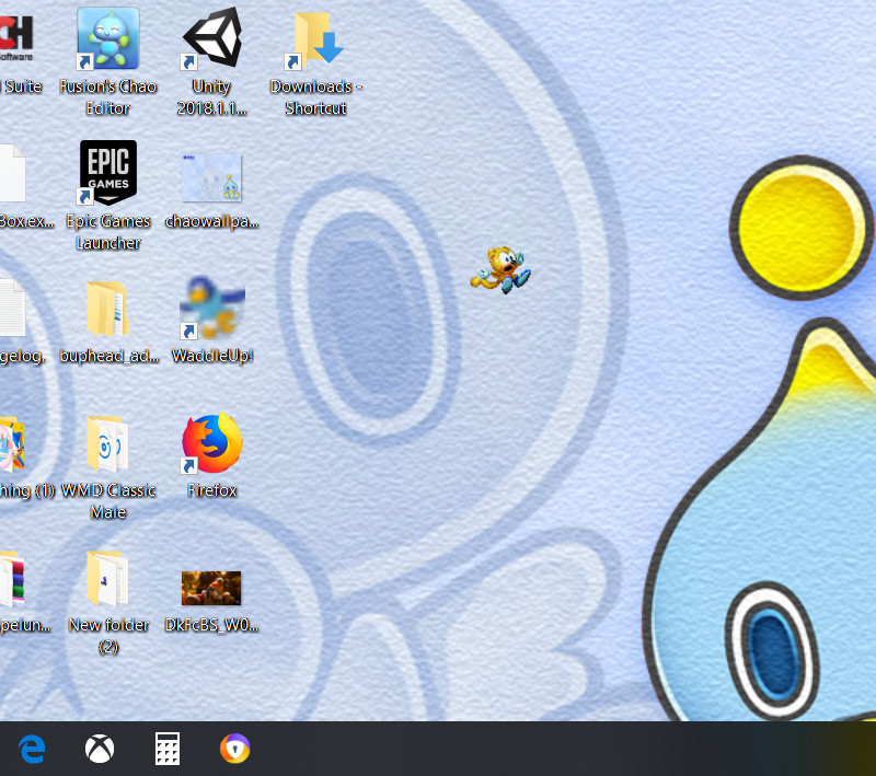 ray the flying squirrel playable Mod for Sonic WindowsZone | SWZ Mods