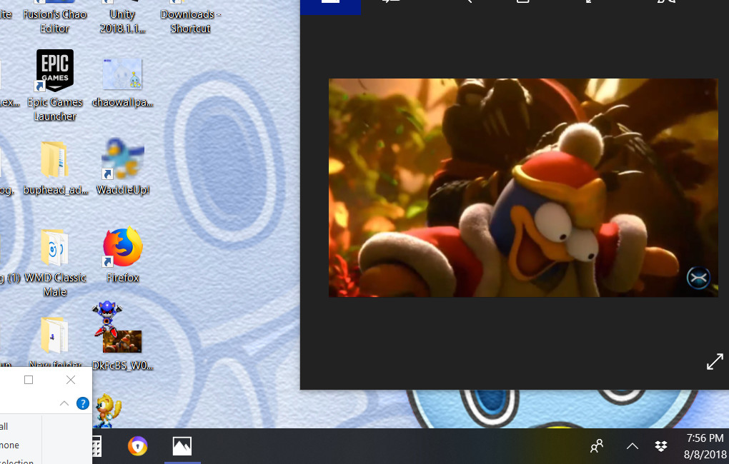 ray the flying squirrel playable Mod for Sonic WindowsZone | SWZ Mods