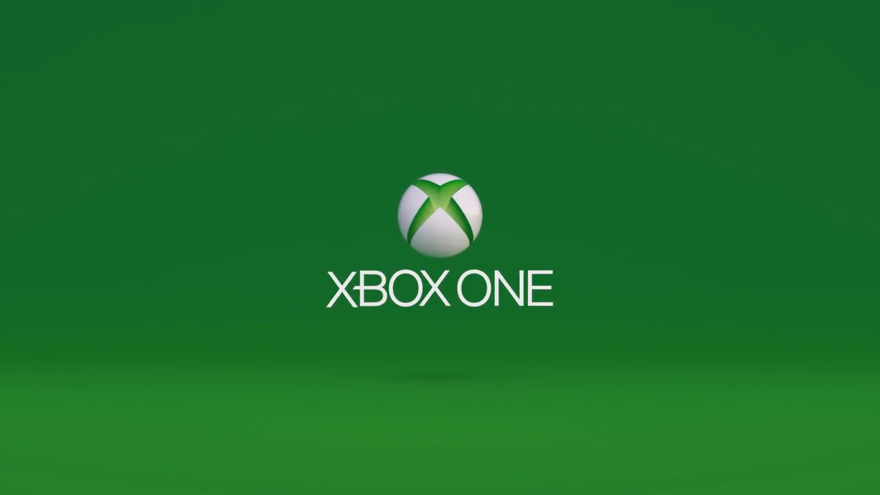 Gamecube Startup (But It's a Crossover Vers.) Mod for Team Fortress 2 ...