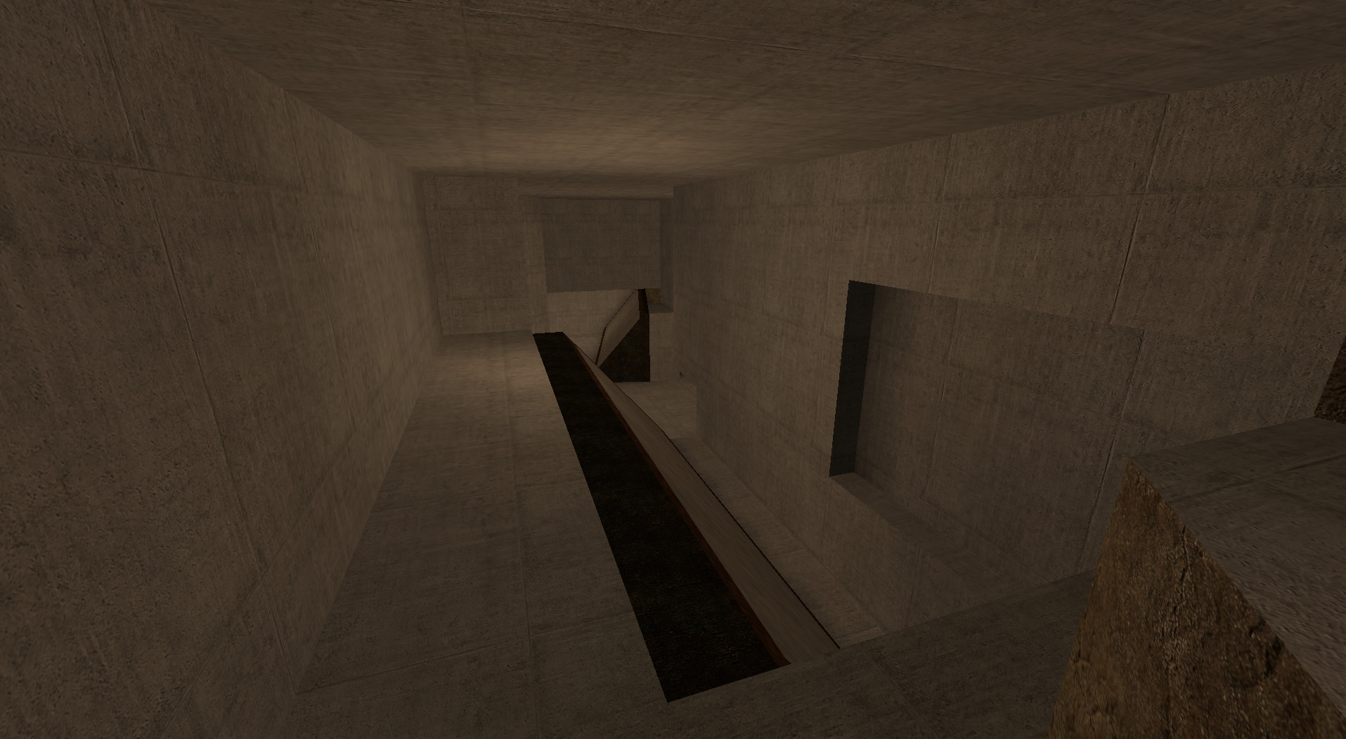 surf_devil Mod for Counter-Strike: Source | CS:S Mods