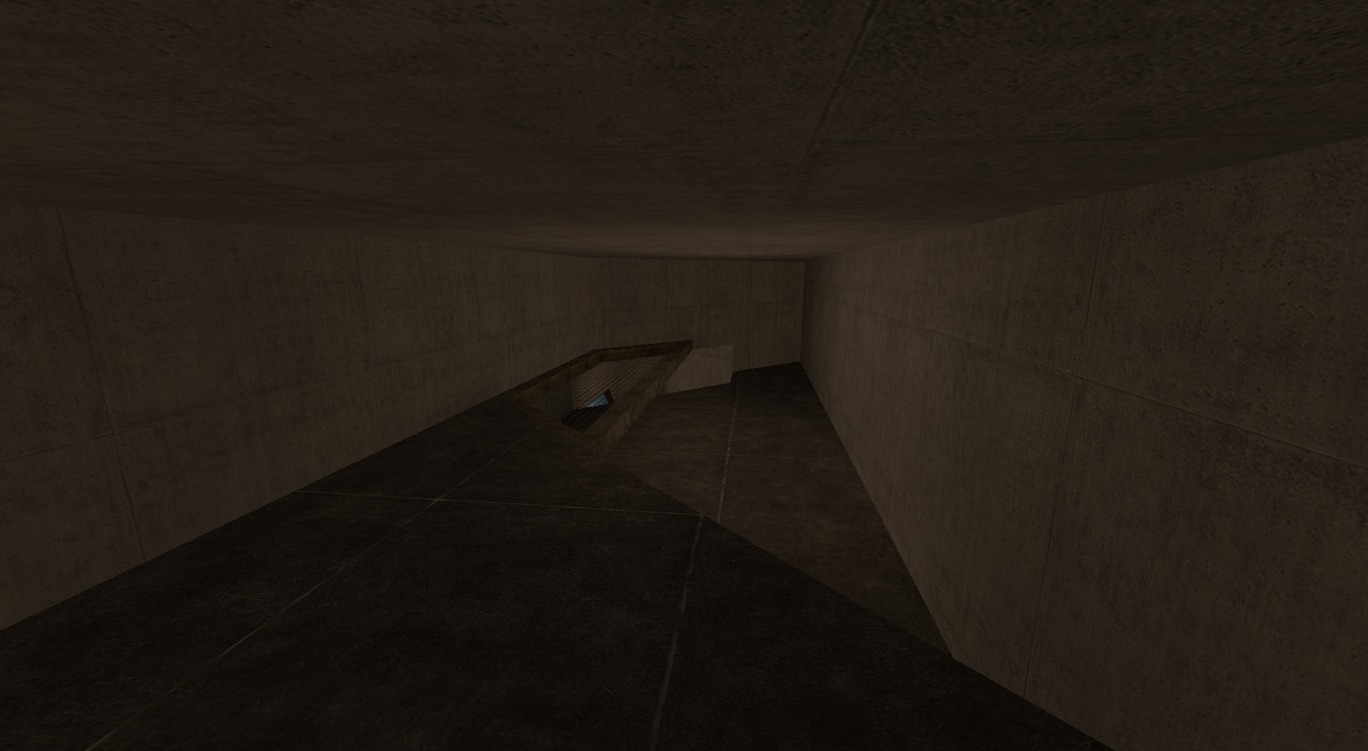 surf_devil Mod for Counter-Strike: Source | CS:S Mods