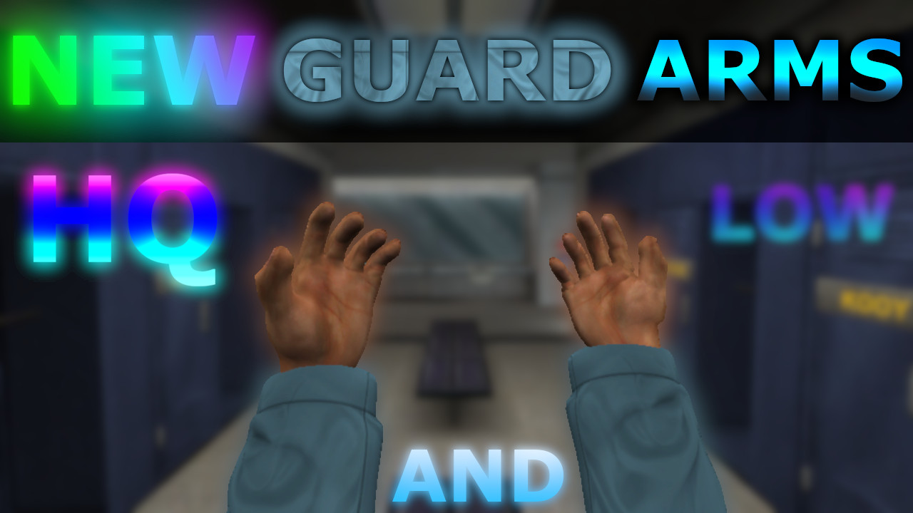 BM:S Snark (HQ) Mod for Half-Life | HL Mods