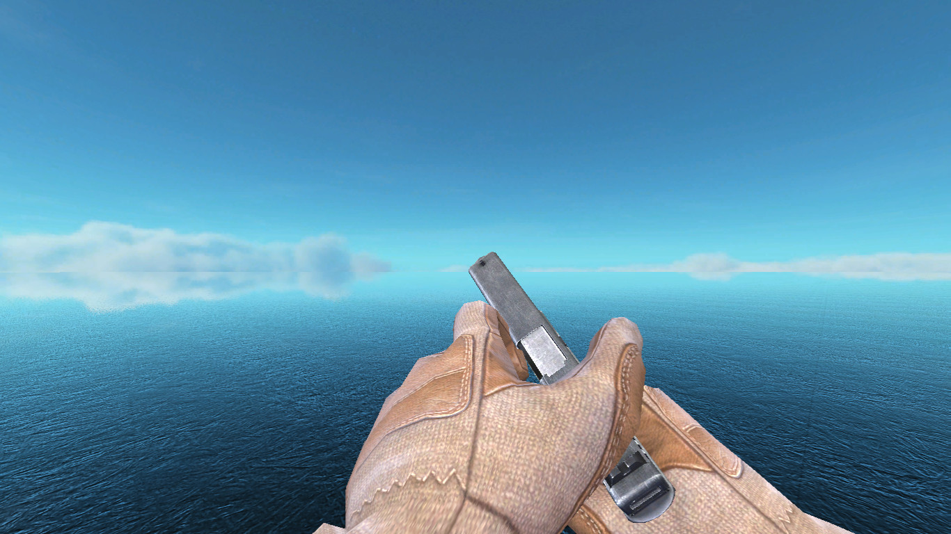 CSO2 Weapon Pack Mod for Counter-Strike: Source | CS:S Mods