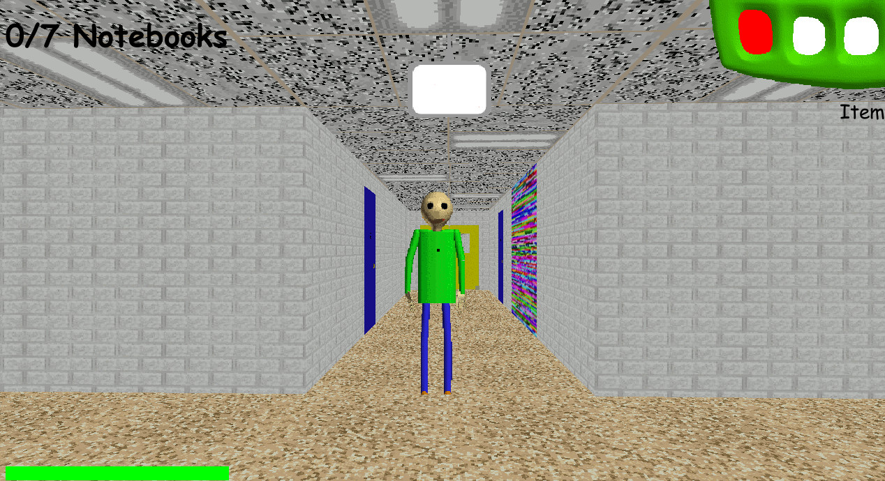 help_education Beta Mod for Baldi's Basics | Baldi Mods