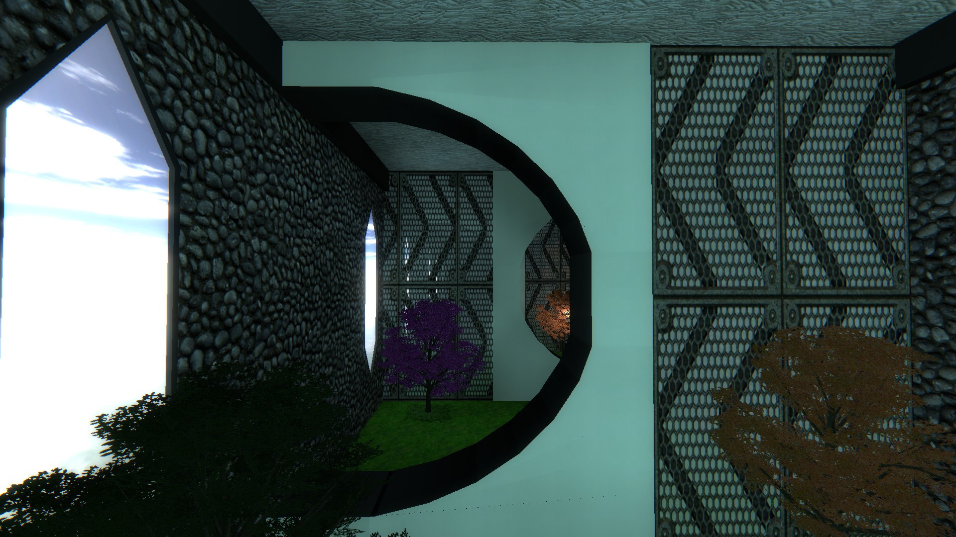 surf_delight Mod for Counter-Strike: Source | CS:S Mods