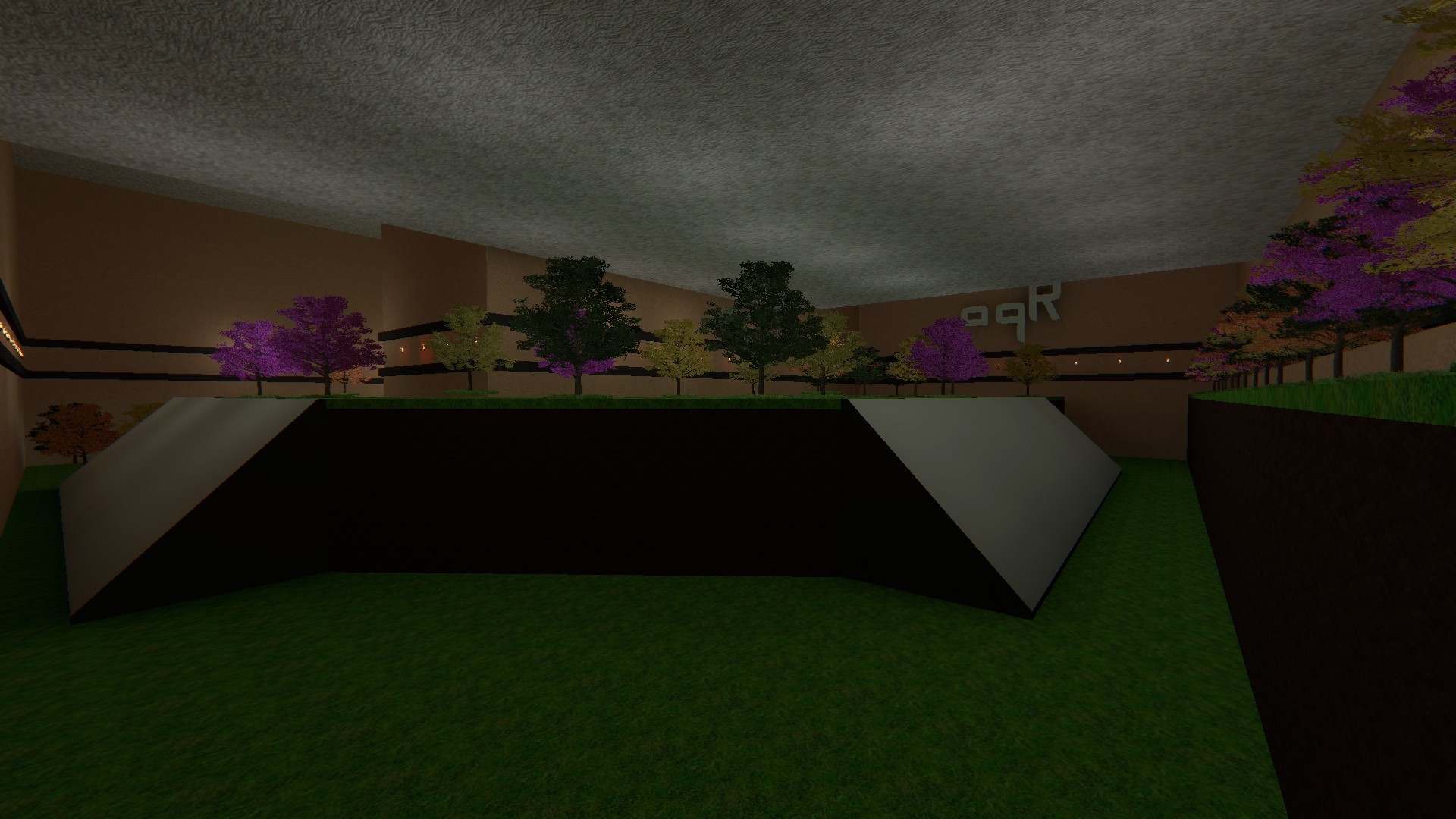 surf_delight Mod for Counter-Strike: Source | CS:S Mods