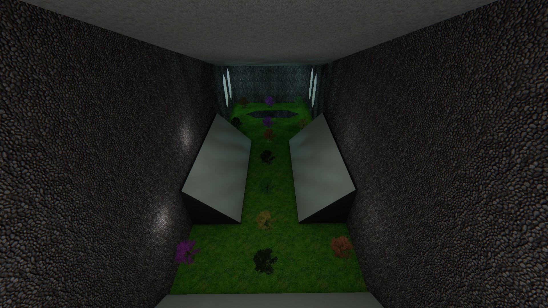 surf_delight Mod for Counter-Strike: Source | CS:S Mods