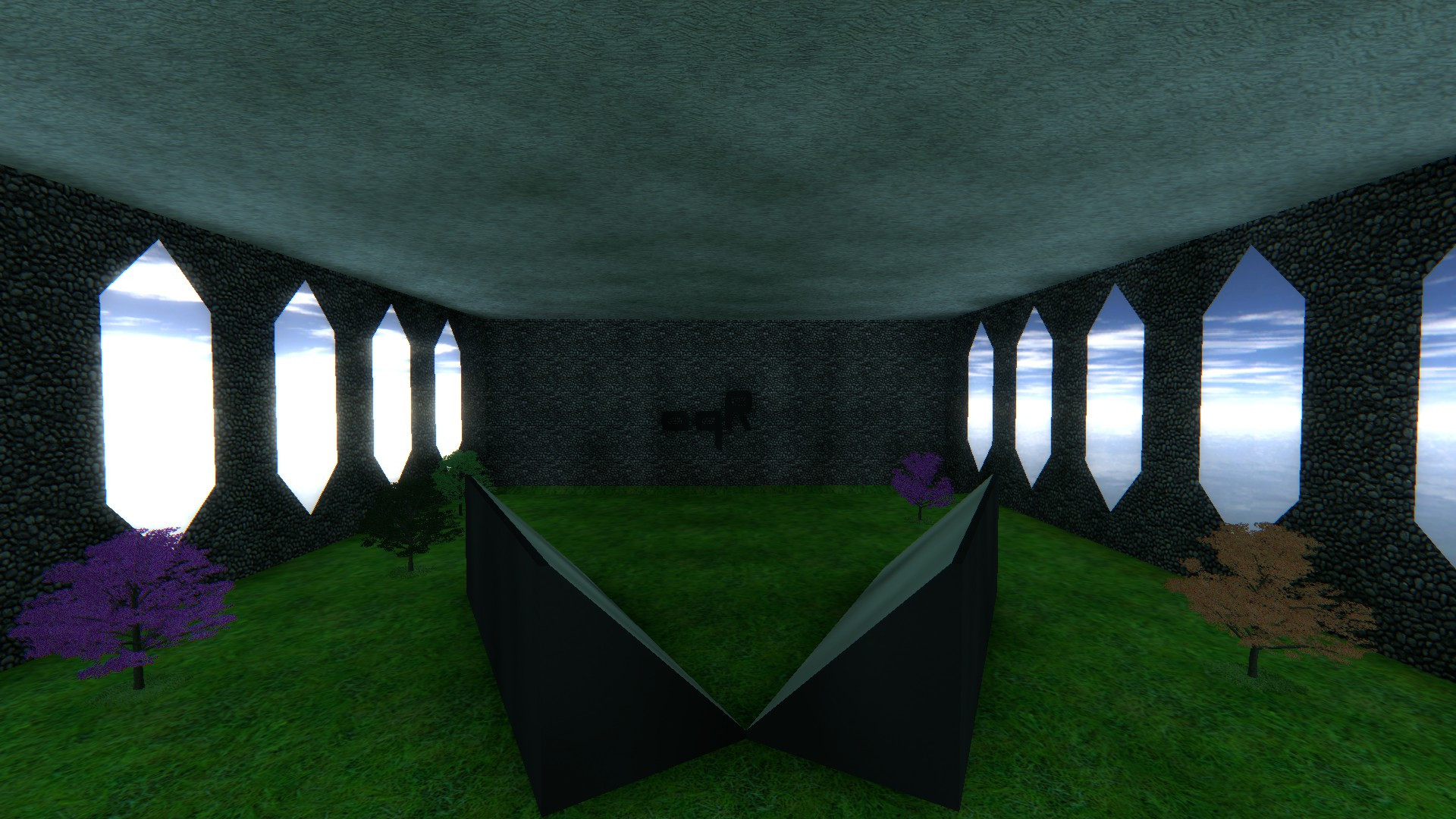 surf_delight Mod for Counter-Strike: Source | CS:S Mods