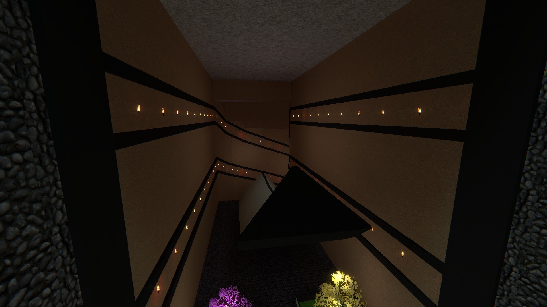 surf delight go [Counter-Strike: Global Offensive] [Mods]