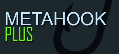 Metahook Plus 0.4 Mod for Counter-Strike 1.6 | CS1.6 Mods