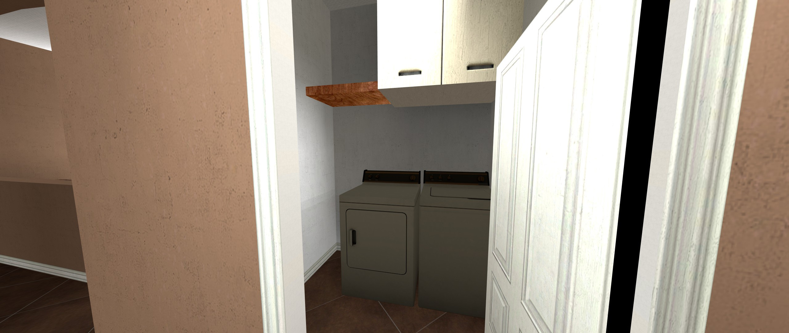 V92_LuckyHouse Mod for Garry's Mod | GMod Mods