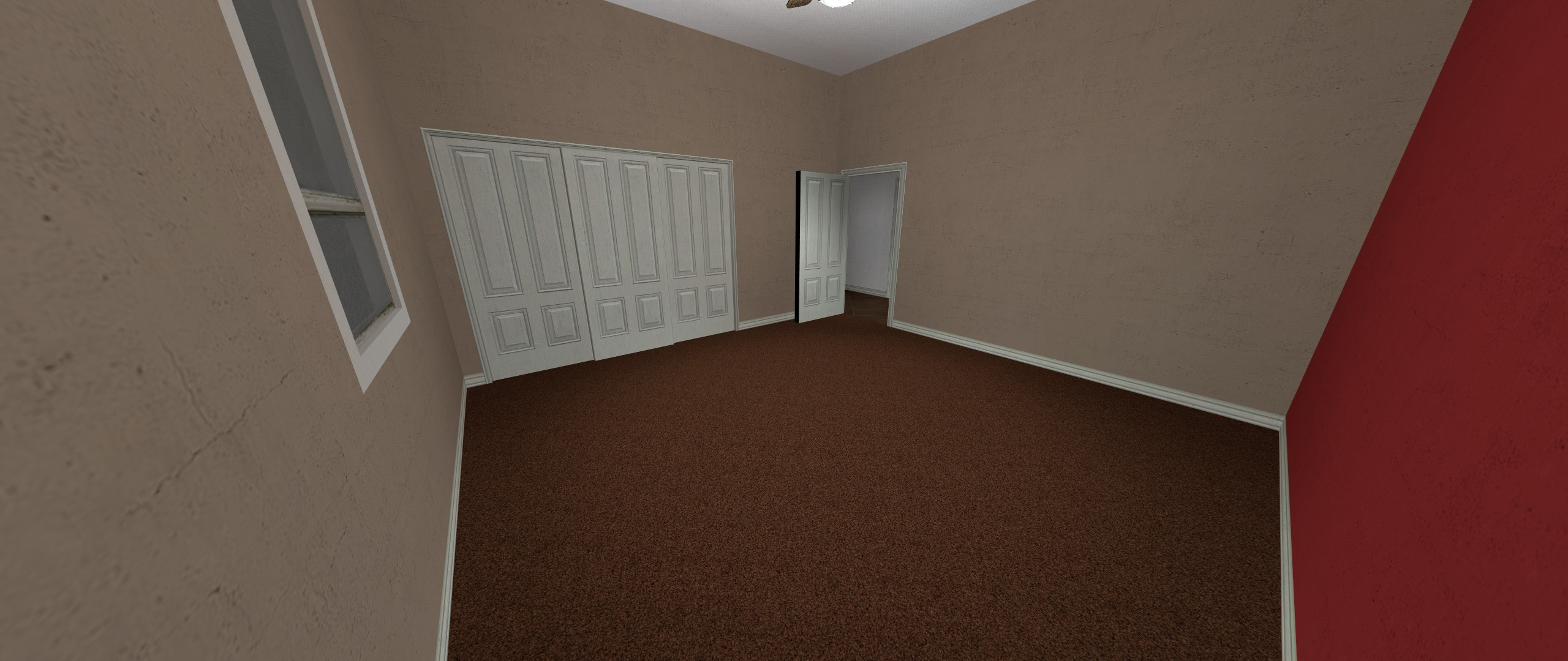 V92_LuckyHouse Mod for Garry's Mod | GMod Mods