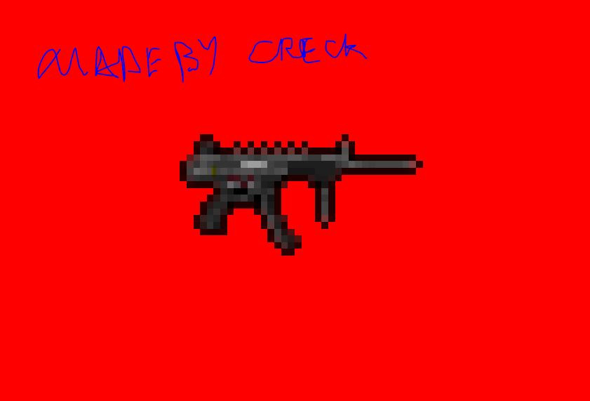 MP5-Kurz w/ Silencer + sfx [CS2D] [Mods]