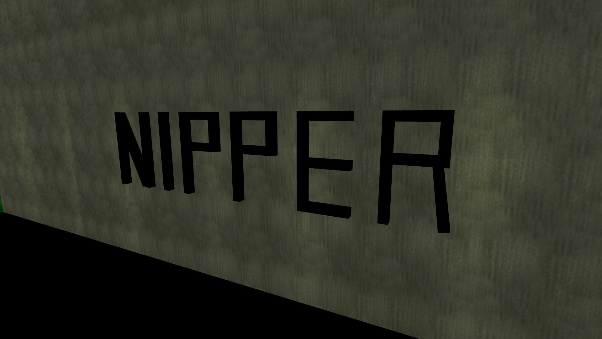 NIPPER's Glass Pack [Counter-Strike 1.6] [Mods]